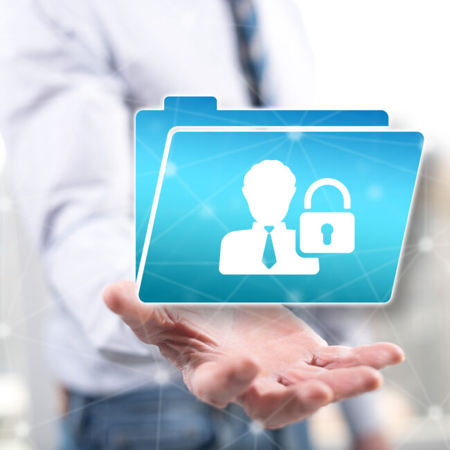 365id Verify Digital ID Documents – 365id